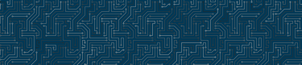 Mapping Your Course with Modules – Digital Learning Design Toolkit