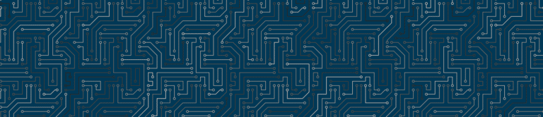 How To Enable Lockdown Browser For A Canvas Quiz Digital Learning