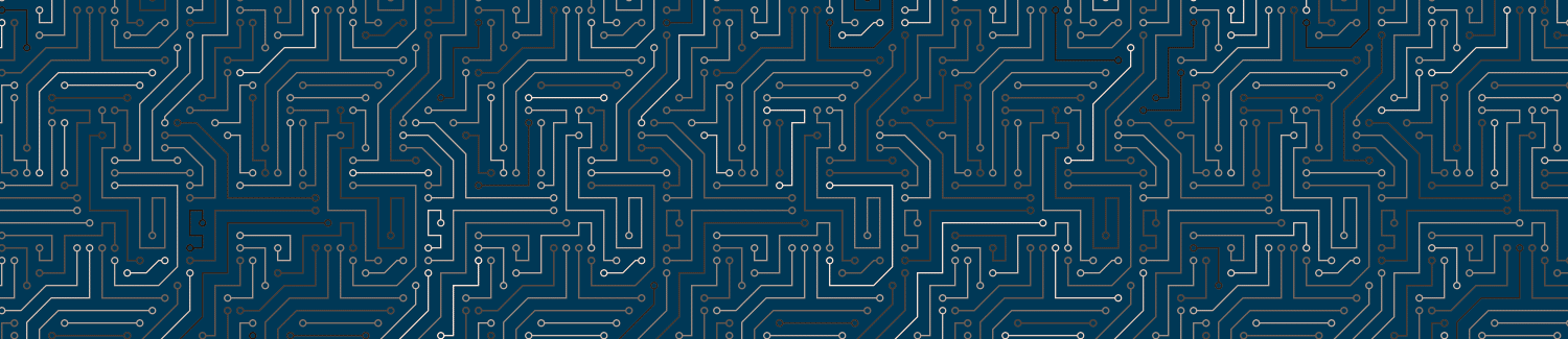 Mapping Your Course with Modules – Digital Learning Design Toolkit