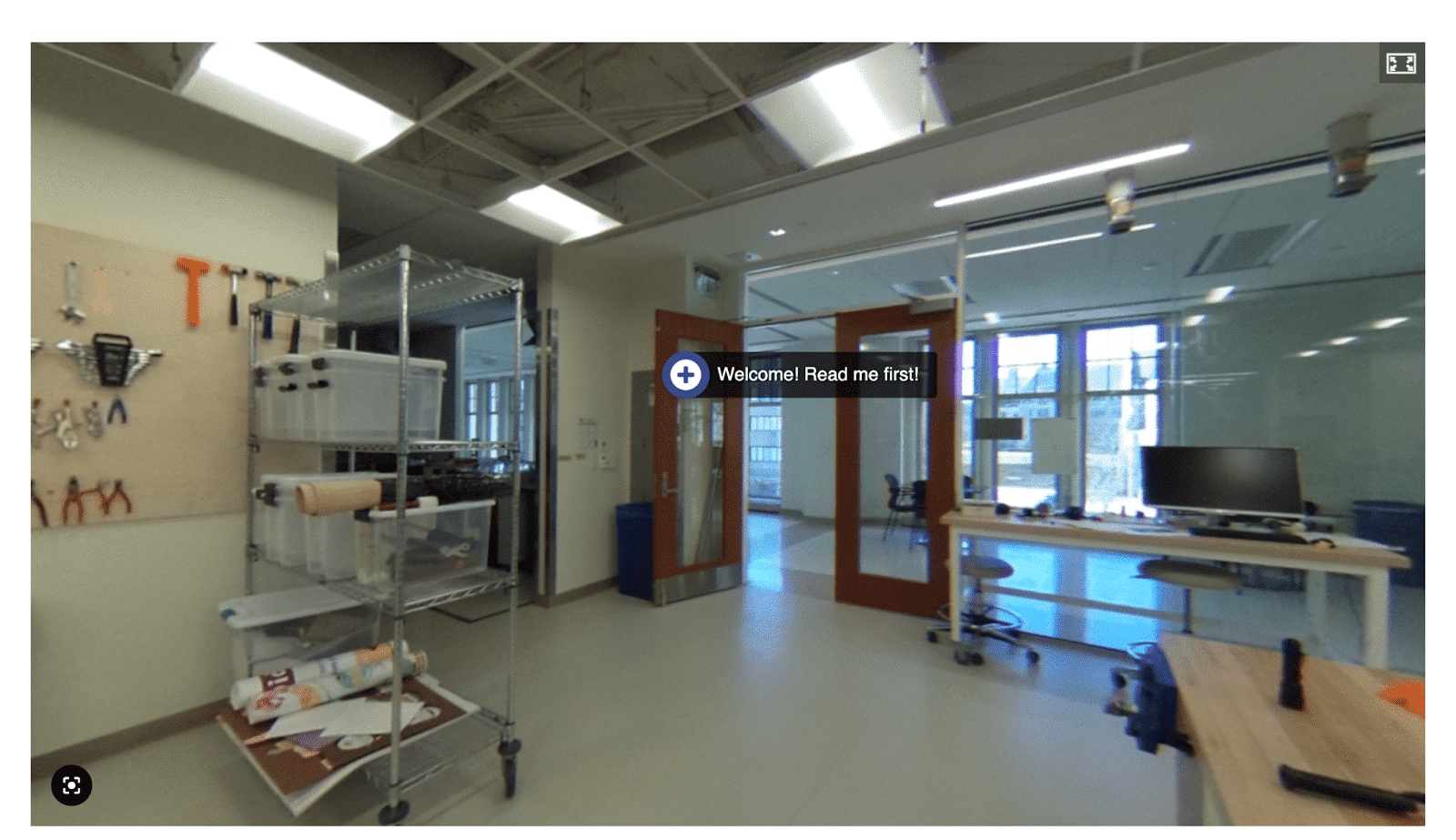 Designing Digital Learning Experiences (2022-2023) – Digital Learning Design Toolkit