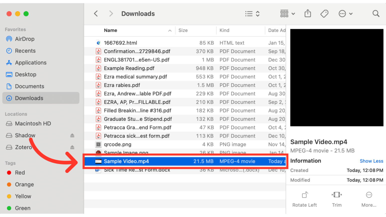 Adding Videos with the Canvas Rich Content Editor – Digital Learning Design Toolkit