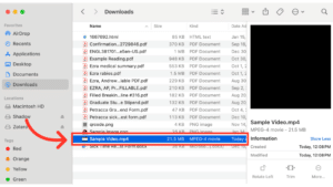Adding Videos with the Canvas Rich Content Editor – Digital Learning Design Toolkit