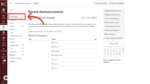Setting up the Gradebook with Weighted Assignment Groups – Digital ...